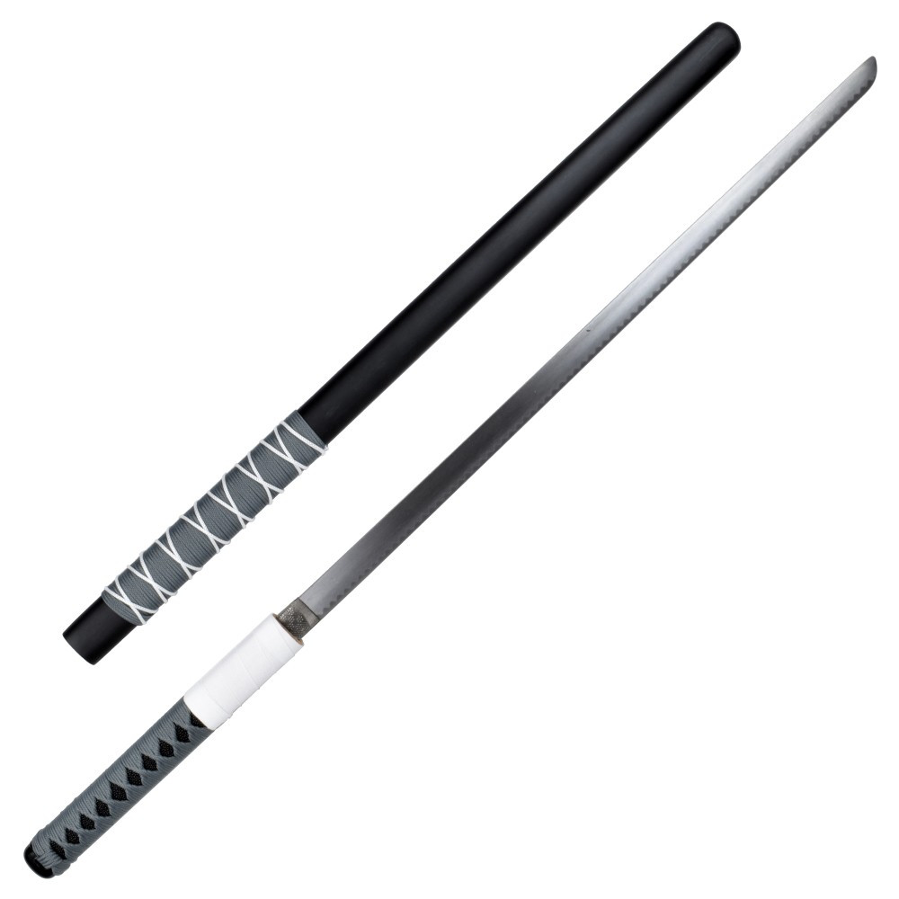 Naruto : katana de kakashi