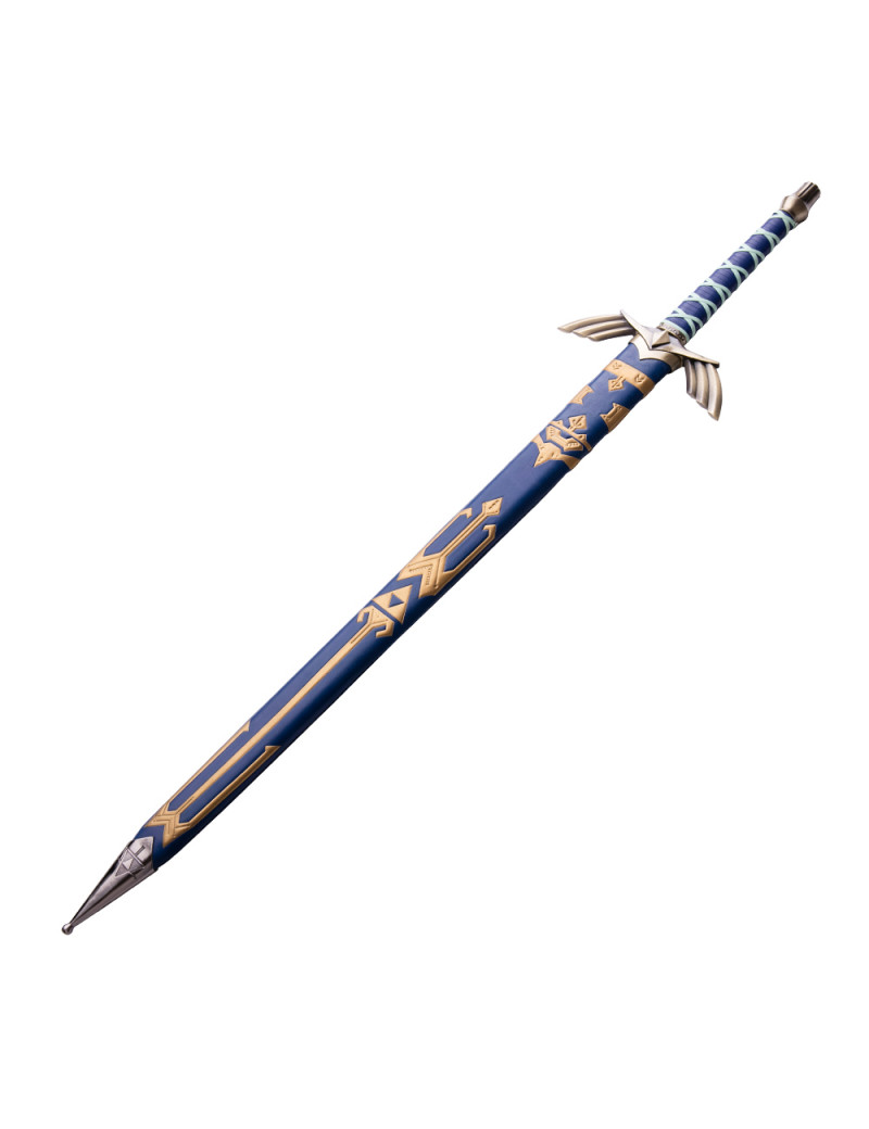 Lot Épée Zelda
