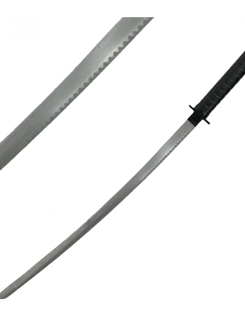 copy of Épée Attaque Des Titans