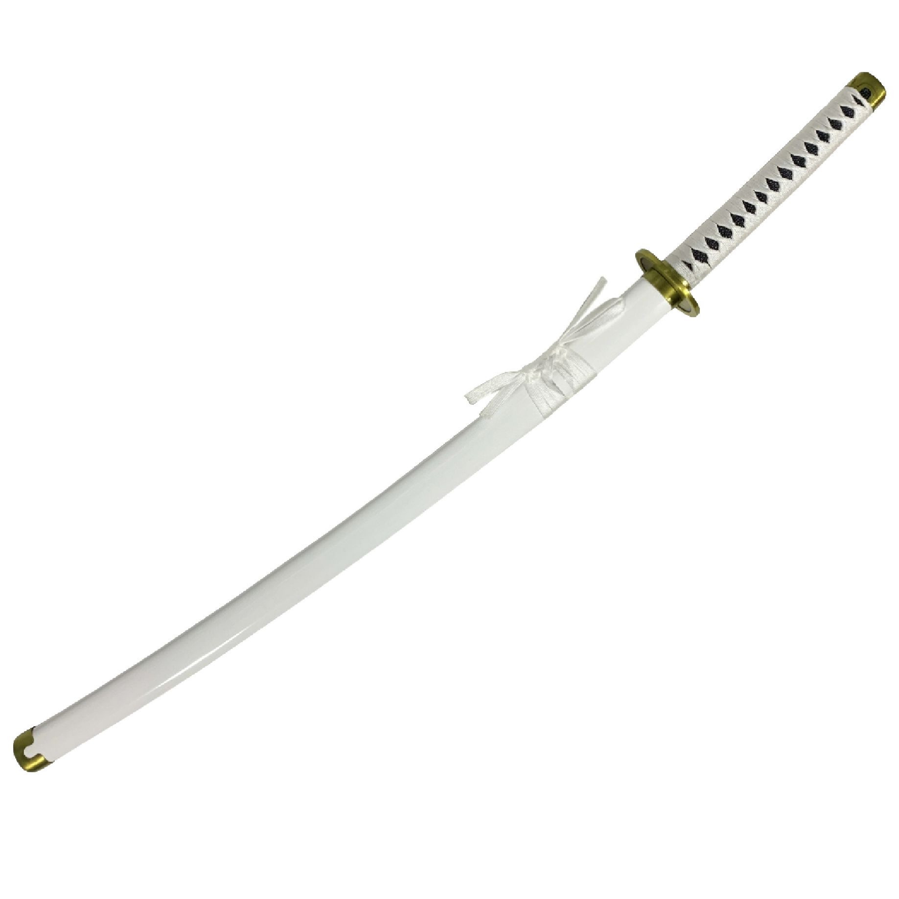 Sabre de Zoro Wado Ichimonji - One Piece