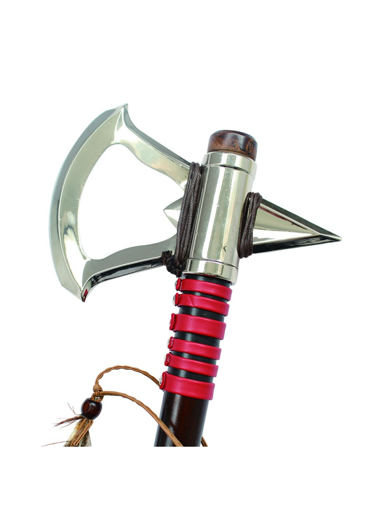 Hache Assassin’s Creed